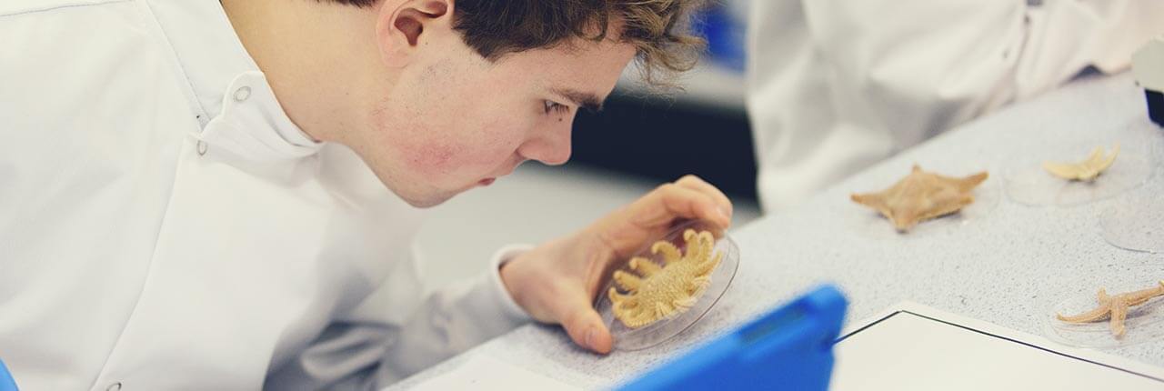 Environmental Science courses - UWE Bristol: Courses at UWE Bristol Environmental Science courses - UWE Bristol: Courses at UWE Bristol