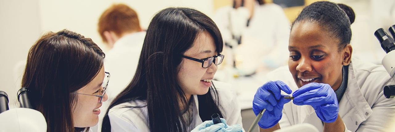 Forensic Science courses - UWE Bristol: Courses at UWE Bristol Forensic Science courses - UWE Bristol: Courses at UWE Bristol